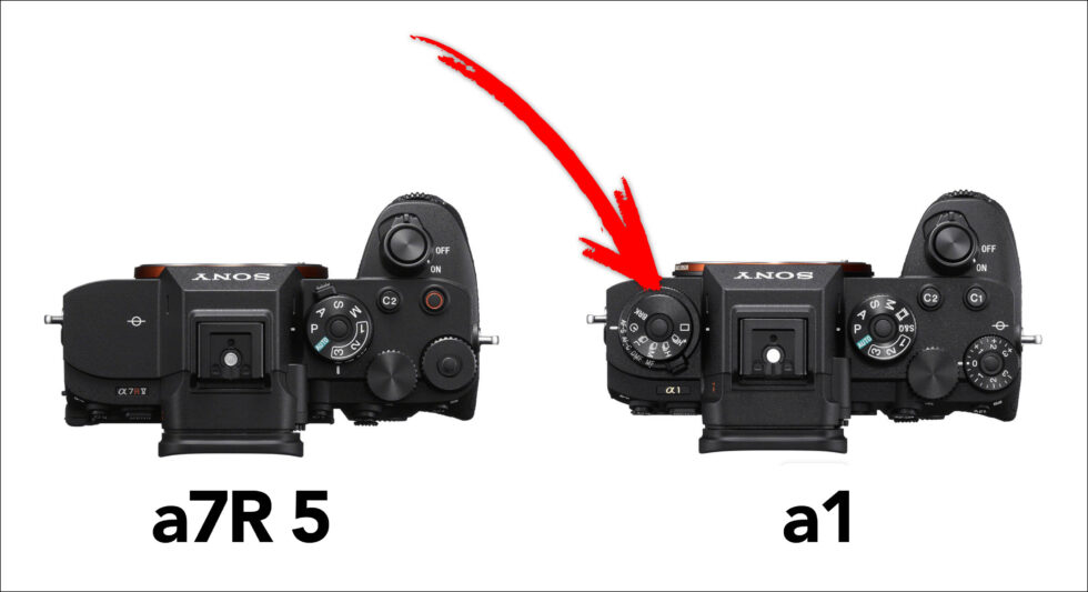 My First 3 Months with the Sony A7R 5 | Matt Kloskowski